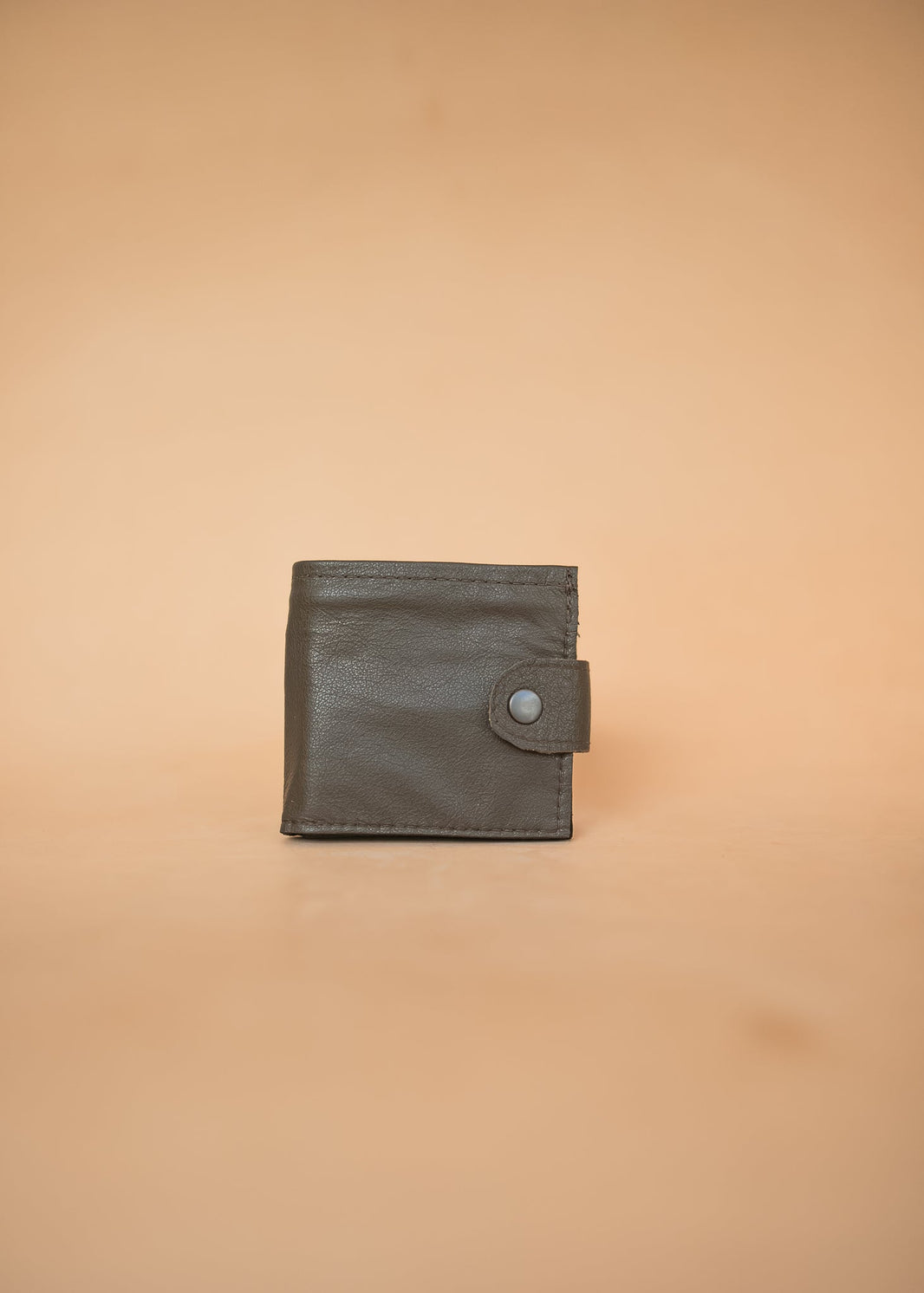 Leather Wallets Made In Australia- Kangaroo & Cowhide Real Leather ...