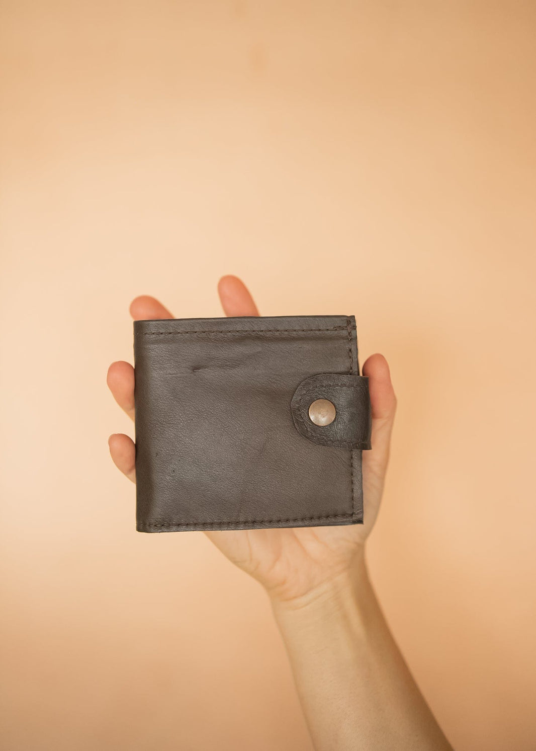 Leather Wallets Made In Australia- Kangaroo & Cowhide Real Leather ...